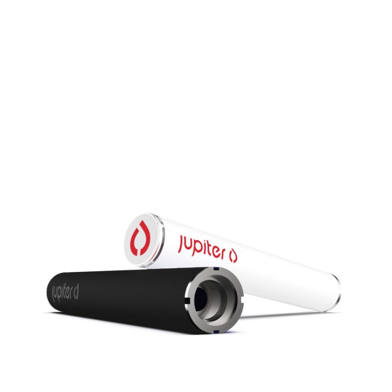 CCELL Jupiter Battery | Buy Vaporizer Pens Online | Green Society