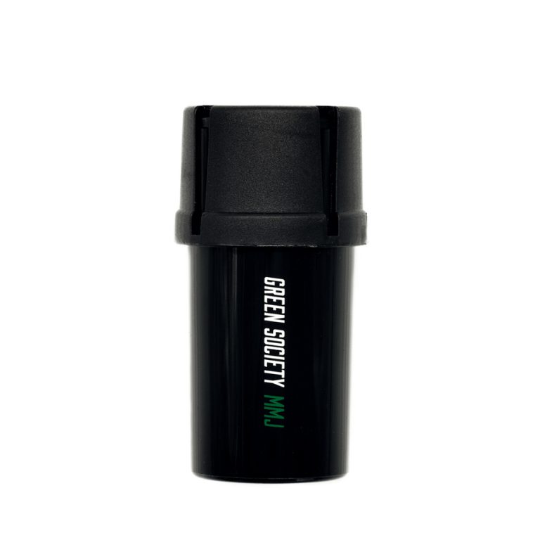 Jet Fuel OG Strain | Buy Weed Online | Green Society