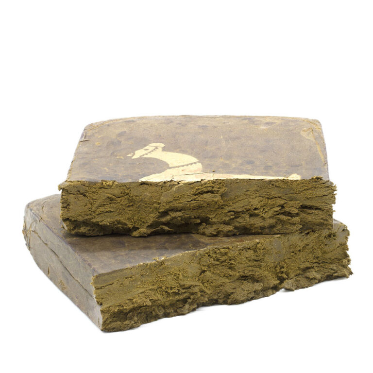 Buy Golden Camel Hash | Buy Hash Online Canada | Green Society