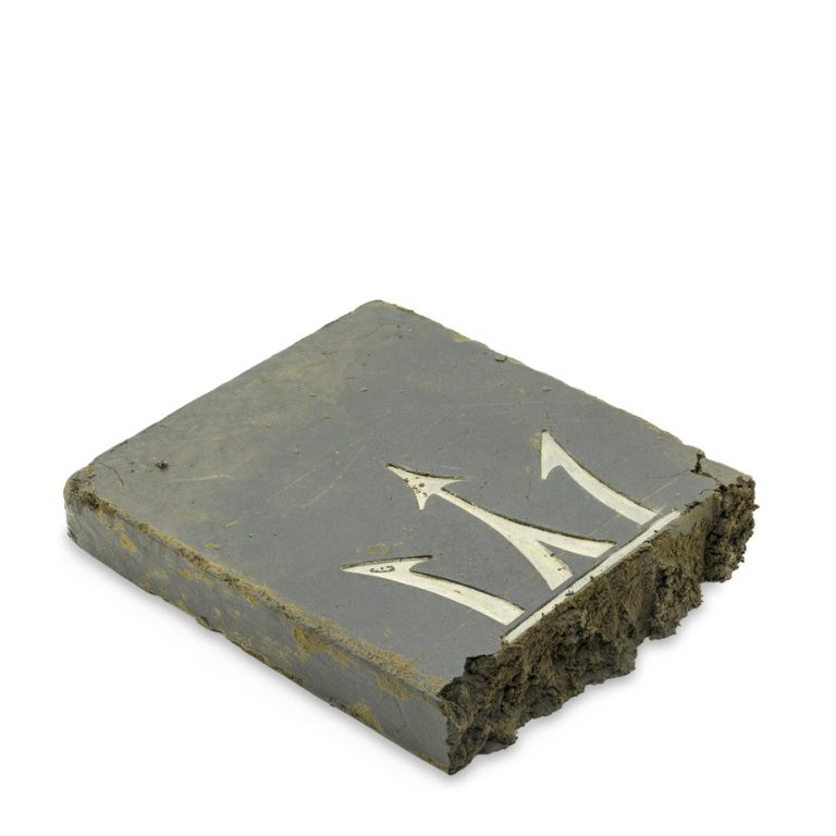 AK-47 Hash | Buy Hash Online Canada | Green Society