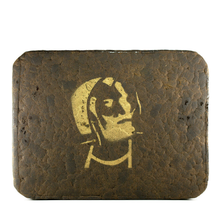 Bulk Hash | Buy Hash Online | Green Society