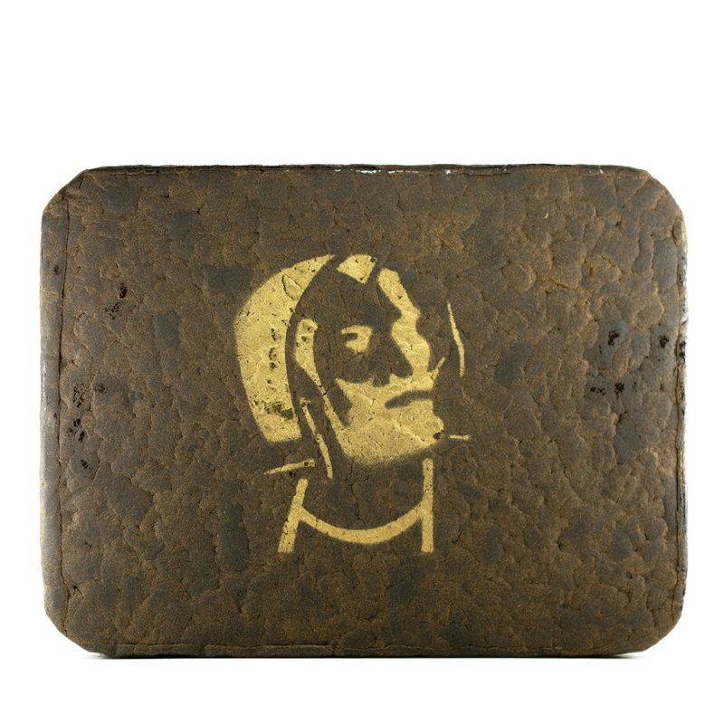 Hash vs. Weed: Comparing Effects, Uses, and Preferences ~ Green Society ...