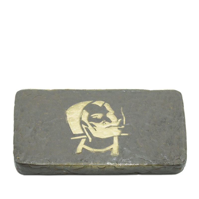 Buy Concentrates Online | Medical Marijuana Canada | Green Society