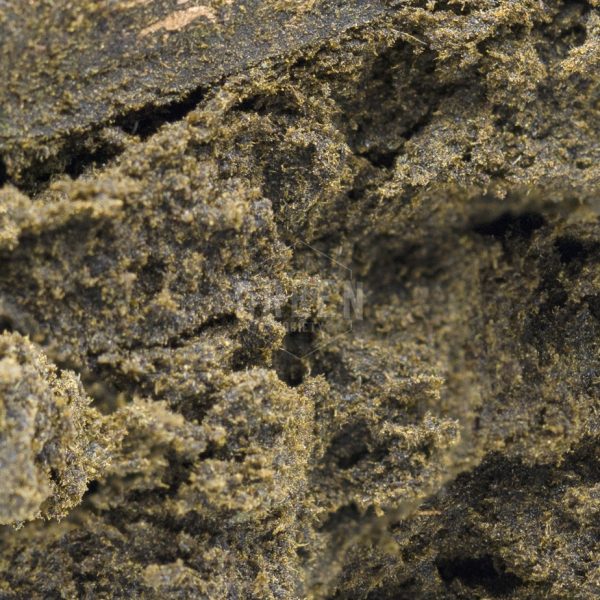 Yemeni Diamond Hash (Bulk)| Buy Concentrates Online | Green Society