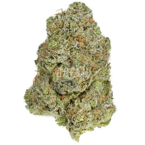 Apollo 11 by Bodhi Seeds | Buy Weed Online | Green Society