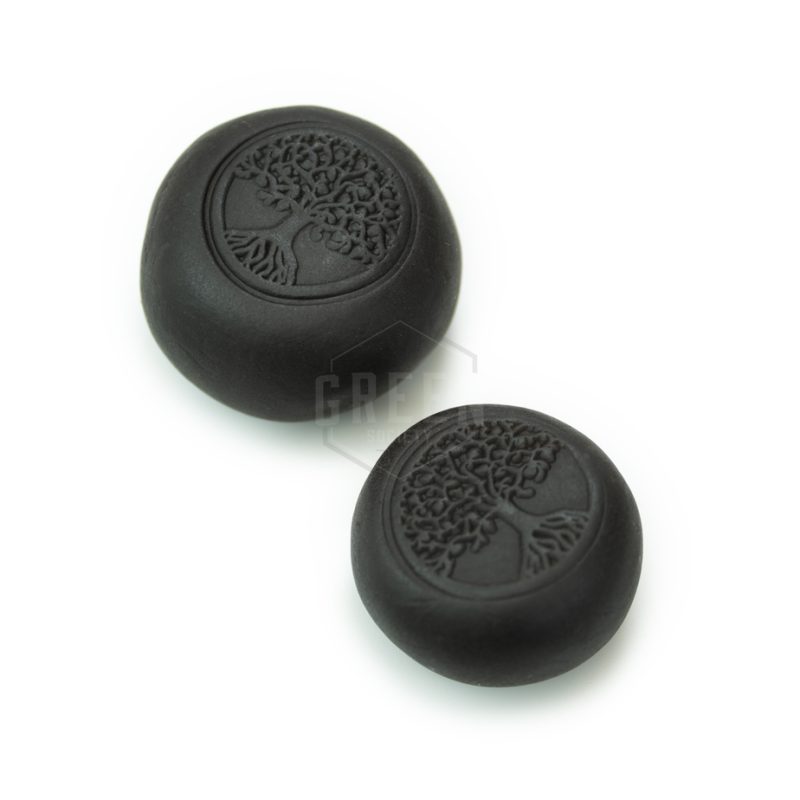 Superman Hash | Buy Hash Online | Green Society