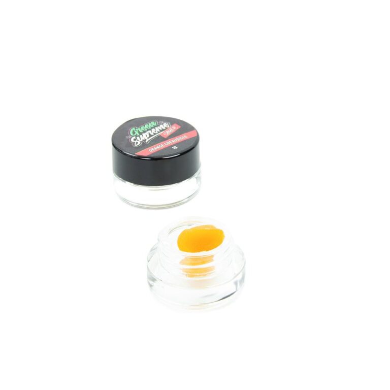 BMWO - Buy My Weed Online - Online Dispensary Canada