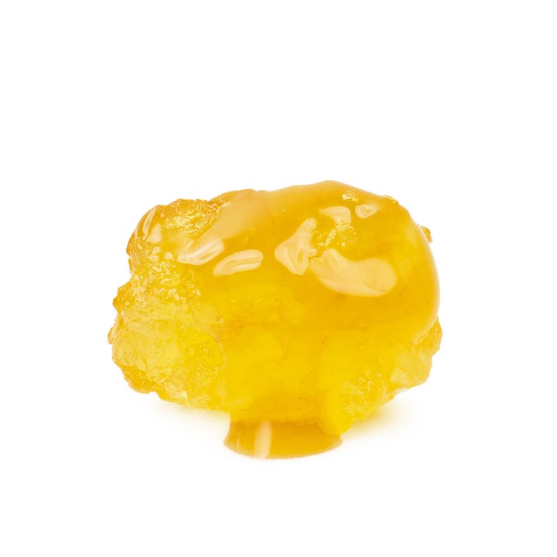 Red Lebanese Hash | Buy Hash Online | Green Society