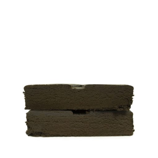 Tesla Hash | Buy Hash Online Canada | Green Society