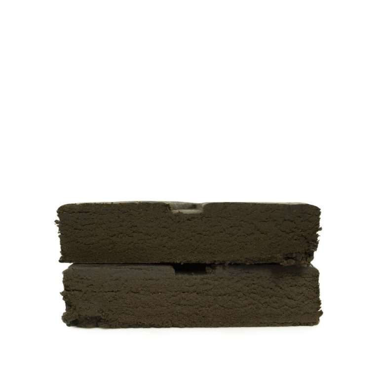 Red Lebanese Hash | Buy Hash Online | Green Society