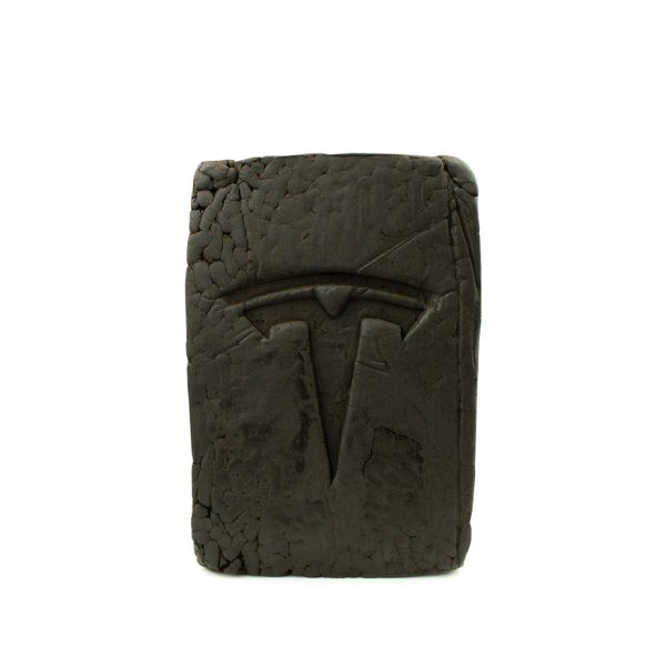 Tesla Hash | Buy Hash Online Canada | Green Society