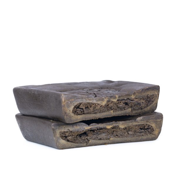 Buy Concentrates Bulk Online Canada ~ Green Society