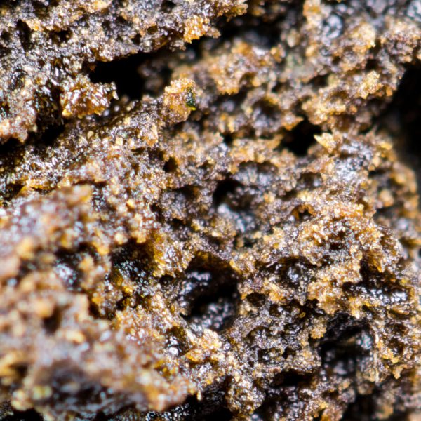 Buy Concentrates Online | Medical Marijuana Canada | Green Society