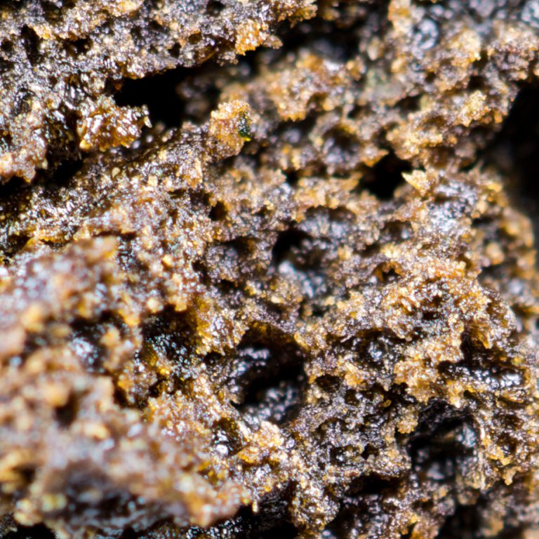 Superman Hash | Buy Hash Online | Green Society