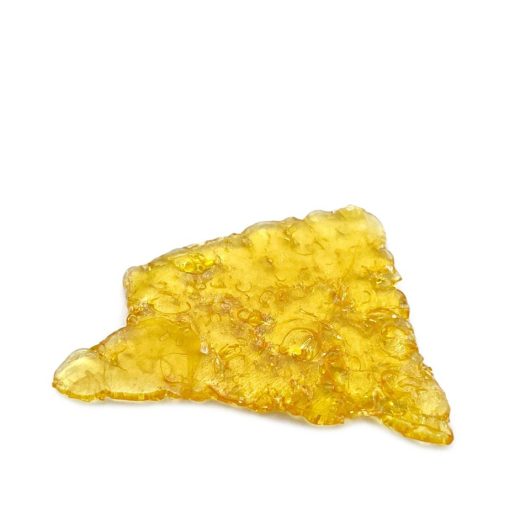 XO Extracts Shatter Cart Bundle | Buy Concentrates Online | Green Society