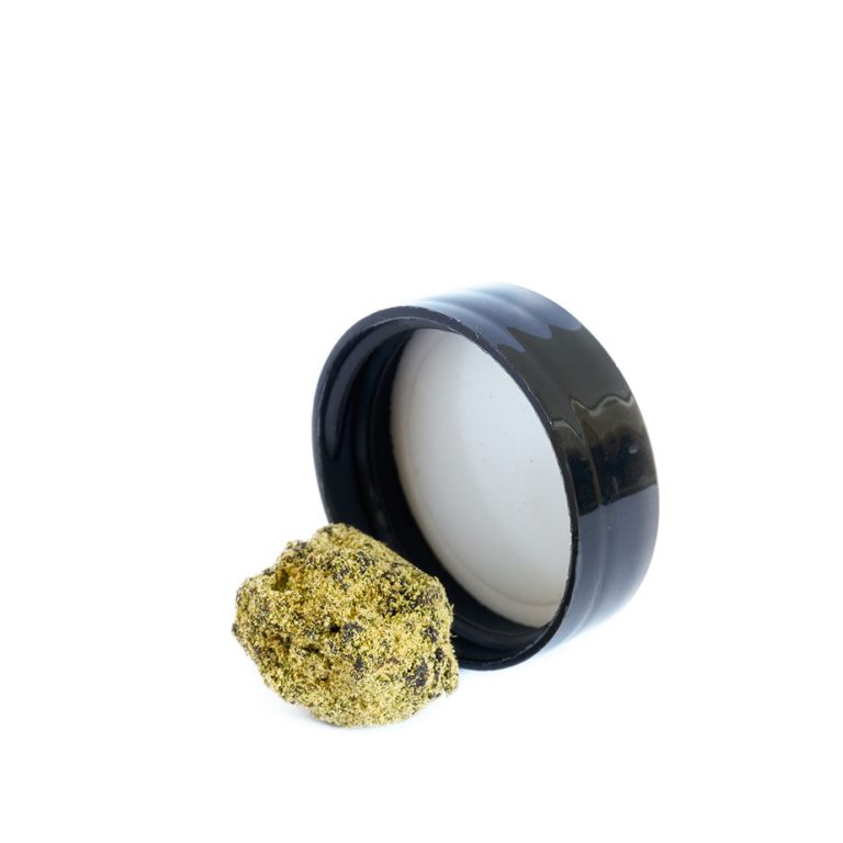 Best Sativa Marijuana Strains | Buy Weed Online | Green Society