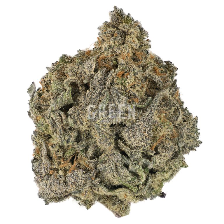Buy Skunkberry Strain | Buy Weed Online Canada | Green Society