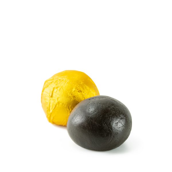 Buy Concentrates Online | Medical Marijuana Canada | Green Society