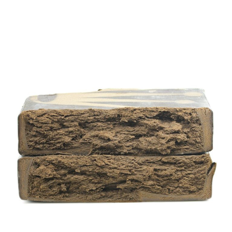 High Dose Tropical Punch Gummies | Buy Edibles Online | Green Society