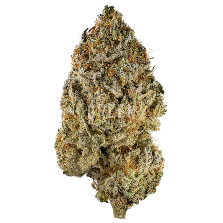 Sundae Driver by Tahoe Hydro | Buy Weed Online Canada | Green Society