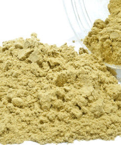 Buy Kief Online | Best Kief Online Canada | Green Society