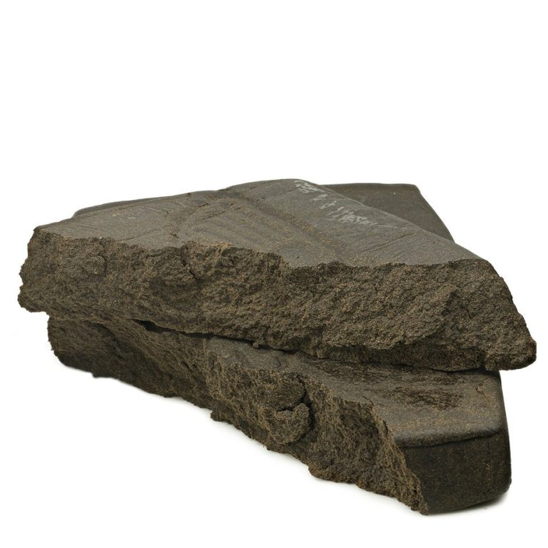 Buy Hash Online | Best Hash Online Canada | Green Society