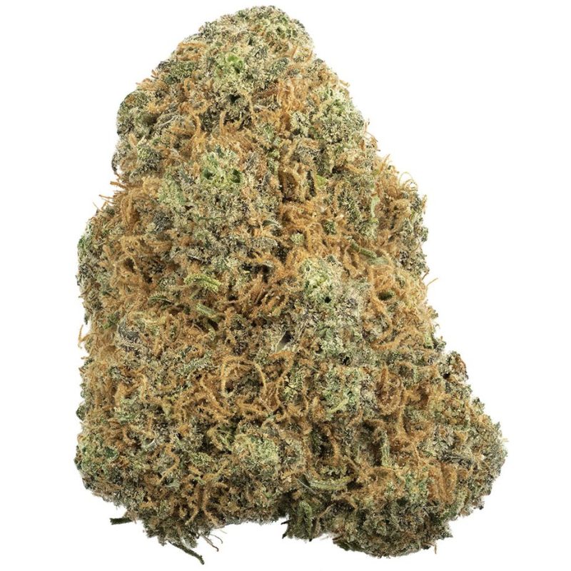 Choco Chunk | Buy Weed Online Canada | Green Society