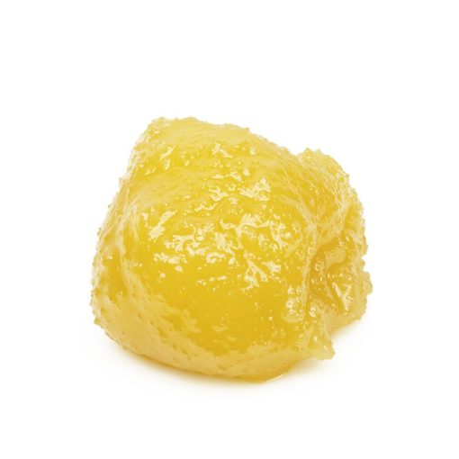 Charas Temple Hash Balls | Buy Hash Online | Green Society