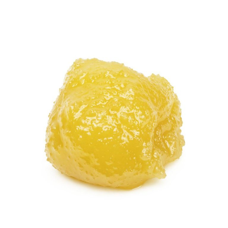 Charas Temple Hash Balls | Buy Hash Online | Green Society