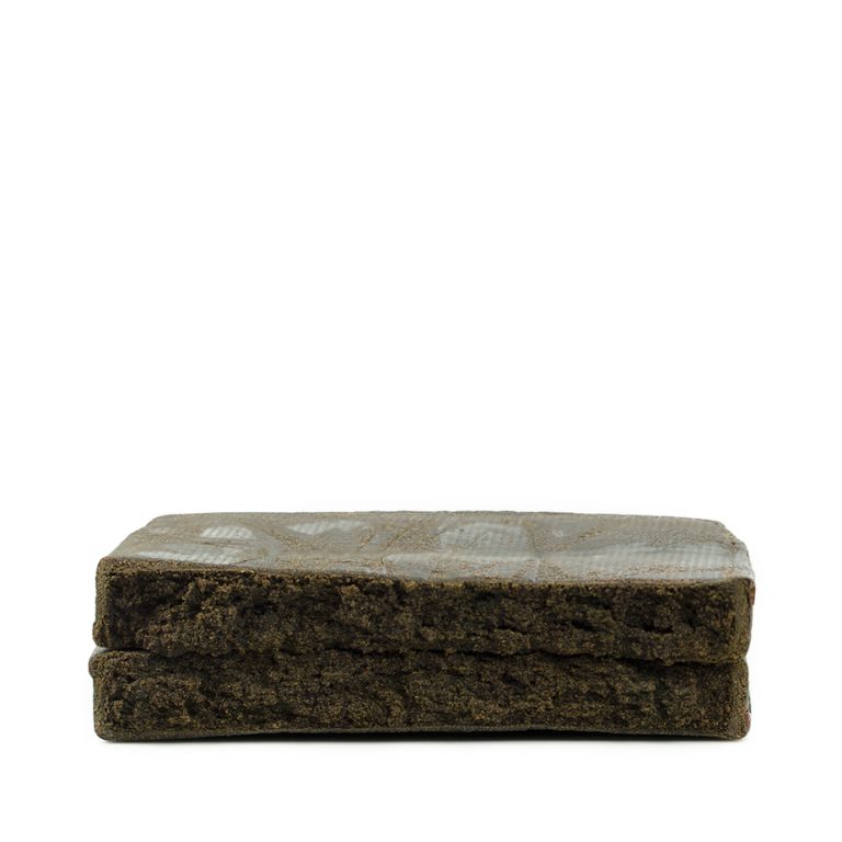 Superman Hash | Buy Hash Online | Green Society