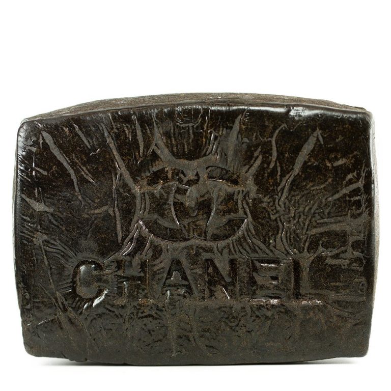 Hash Mix & Match | Buy Hash Online Canada | Green Society