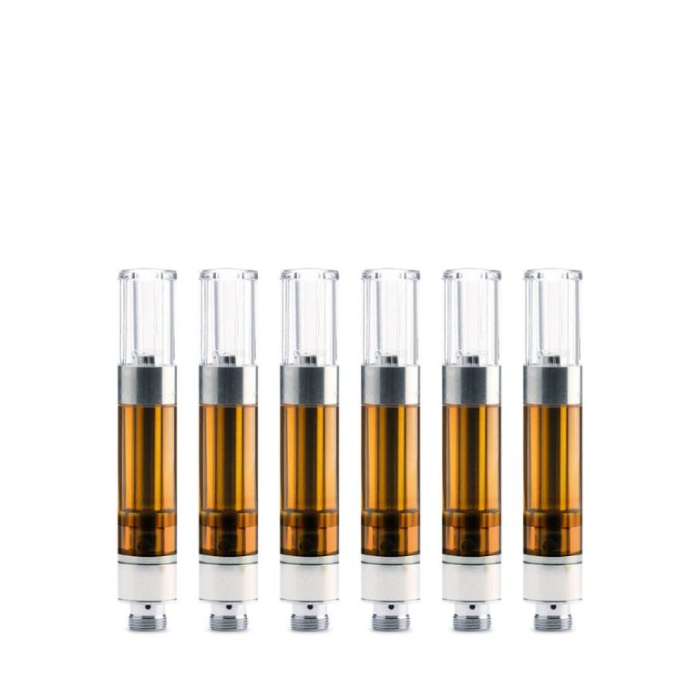 AVD Clone Battery | Buy THC Vapes Online | Green Society
