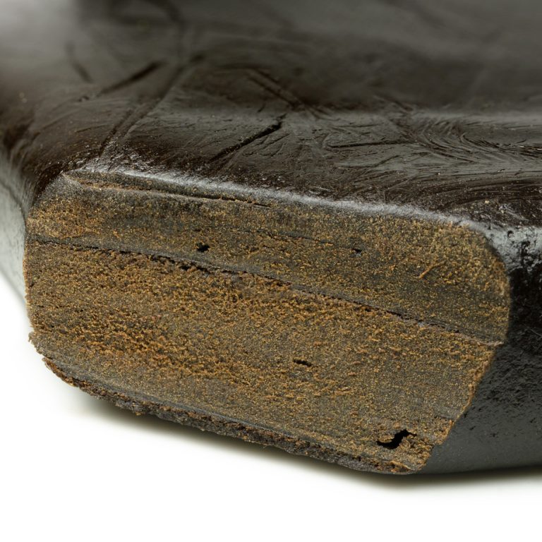 Red Lebanese Hash | Buy Hash Online | Green Society