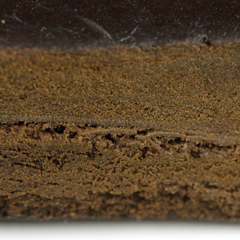 Buy Concentrates Online | Medical Marijuana Canada | Green Society