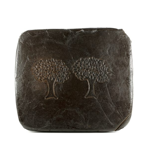 Charas Temple Hash Balls | Buy Hash Online | Green Society