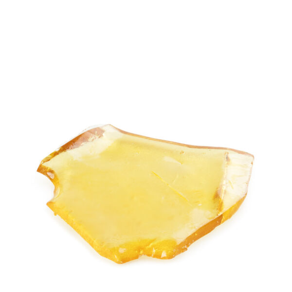Buy Blueberry Hash | Buy Hash Online Canada | Green Society