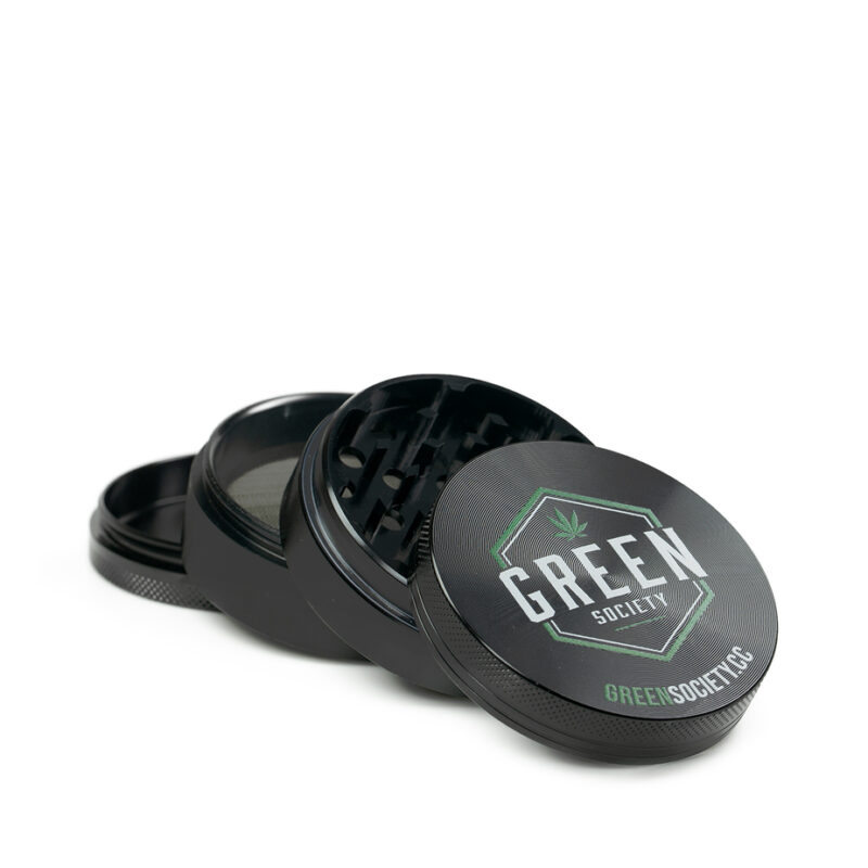 #1 Shop for Online MOM | Buy Weed Online | Green Society