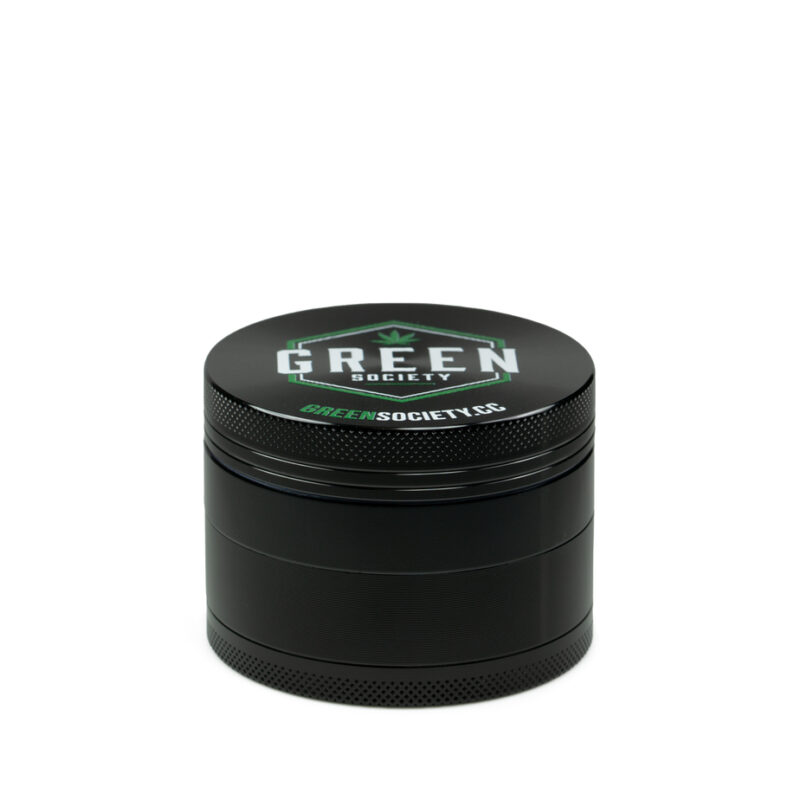 #1 Shop for Online MOM | Buy Weed Online | Green Society