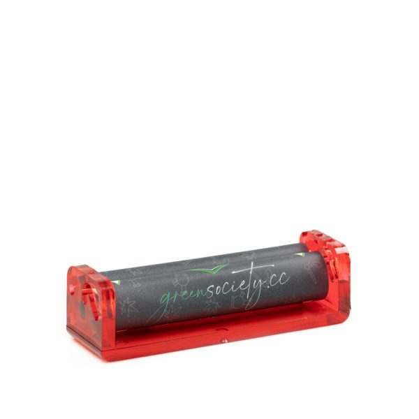 Buy Juicy Jay Rolling Papers | Buy Weed Accessories | Green Society