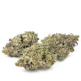 THC Gummies Online at Green Society Dispensary Canada