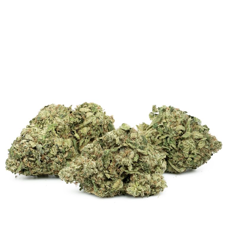 Charas Temple Hash Balls | Buy Hash Online | Green Society