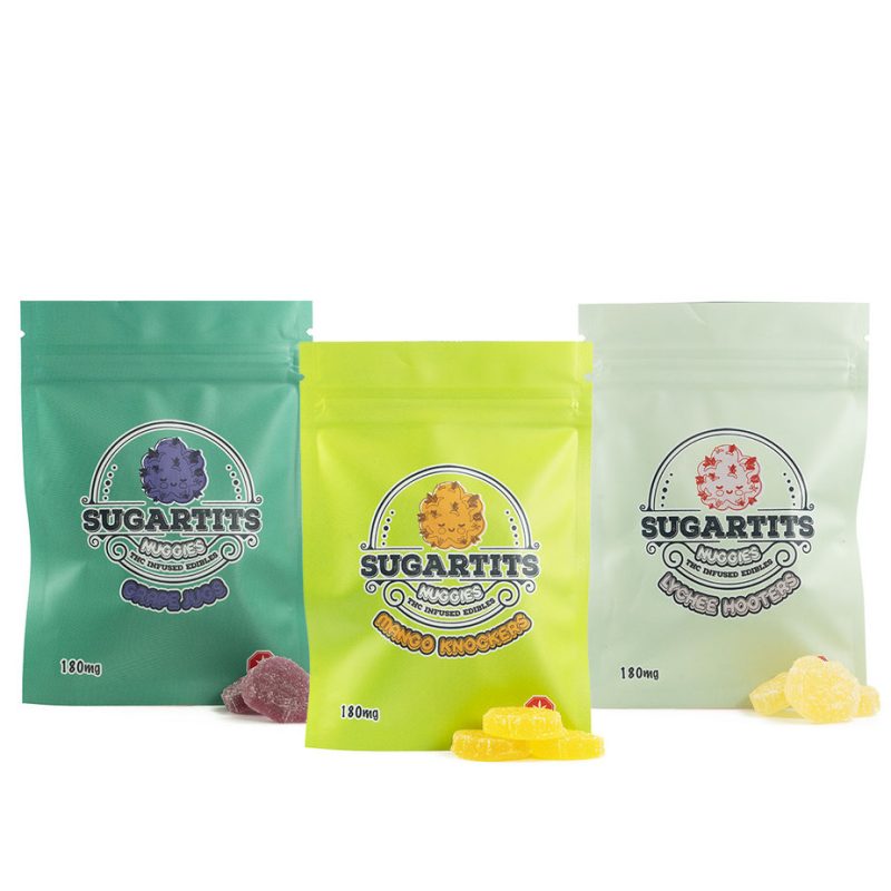 Faded Cannabis Co. Vaporizer Bundle | Buy Vapes Online | Green Society