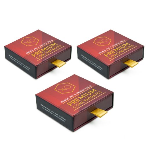 Laughing Buddha Hash | Buy Hash Online | Green Society