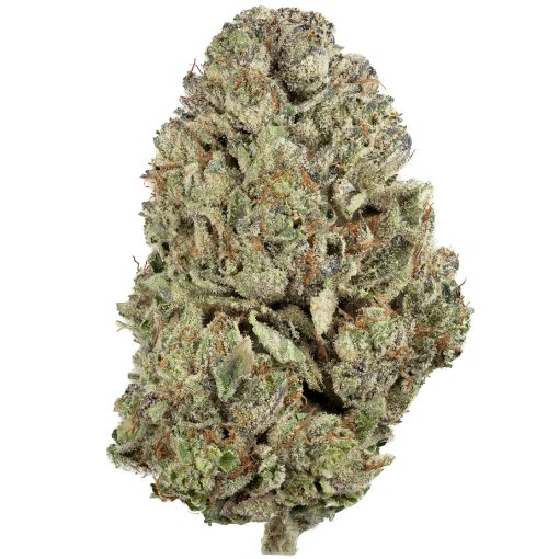 Pure Kush | Buy Weed Online | Green Society