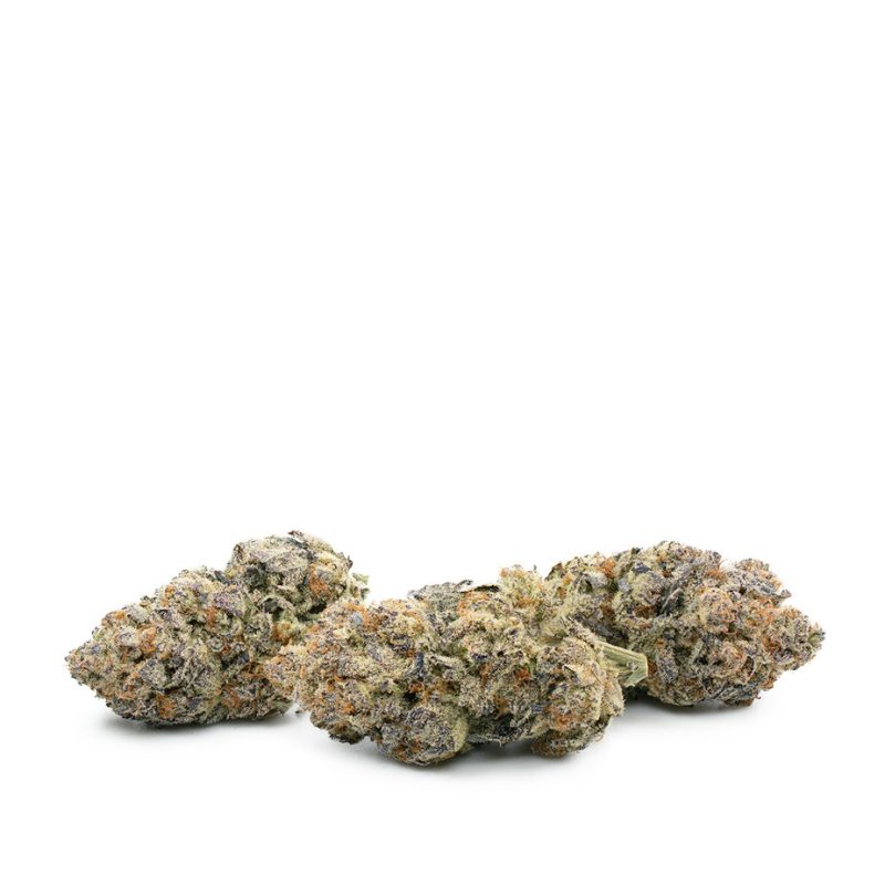 Cotton Candy Kush | Buy Weed Online | Green Society