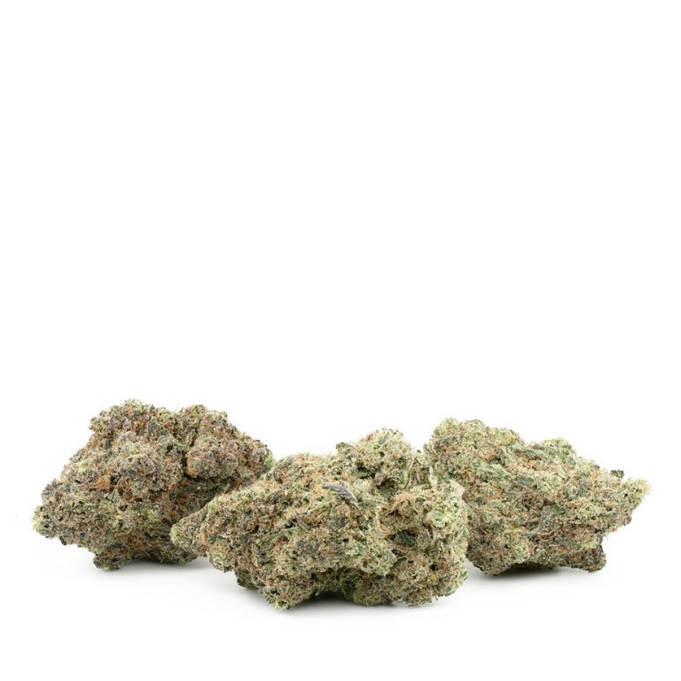 THC Gummies Online at Green Society Dispensary Canada