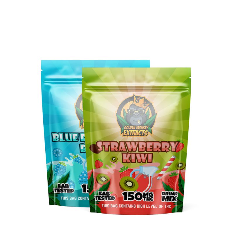 Hash vs. Weed: Comparing Effects, Uses, and Preferences ~ Green Society ...