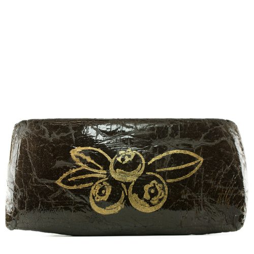 How to Make Hash at Home: A Step-by-Step DIY Guide for Canadians ...