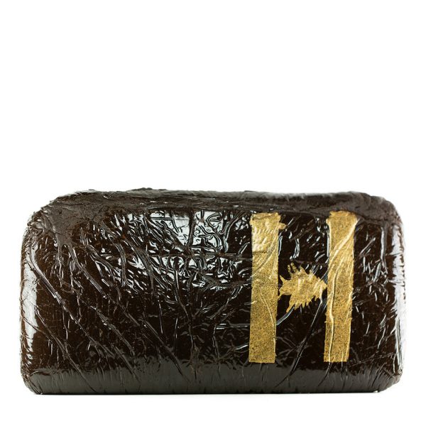 Hash Mix & Match | Buy Hash Online Canada | Green Society