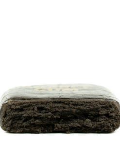 Buy Hash - Bubble Gum | Buy Hash Online | Green Society